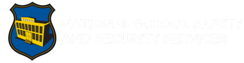 Home - School Security