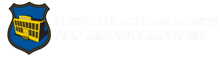 Home - School Security