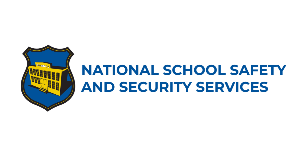 School Evacuation and Parent-Student Reunification: The School Safety ...